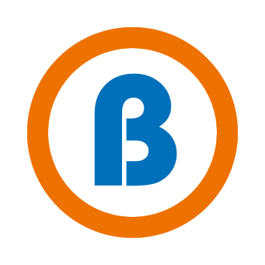 Bakat Udara Logo
